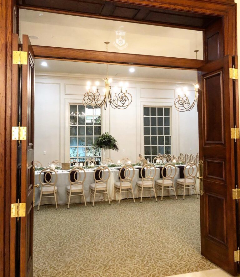 Best Wedding Venues in Kansas City 2026 | Savvy Bridal's Local Guide