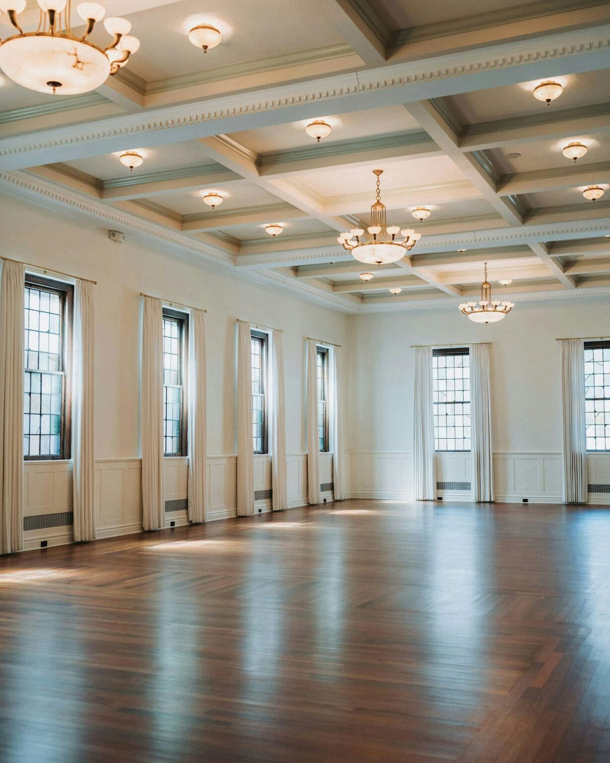 Best Wedding Venues in Kansas City 2026 | Savvy Bridal's Local Guide