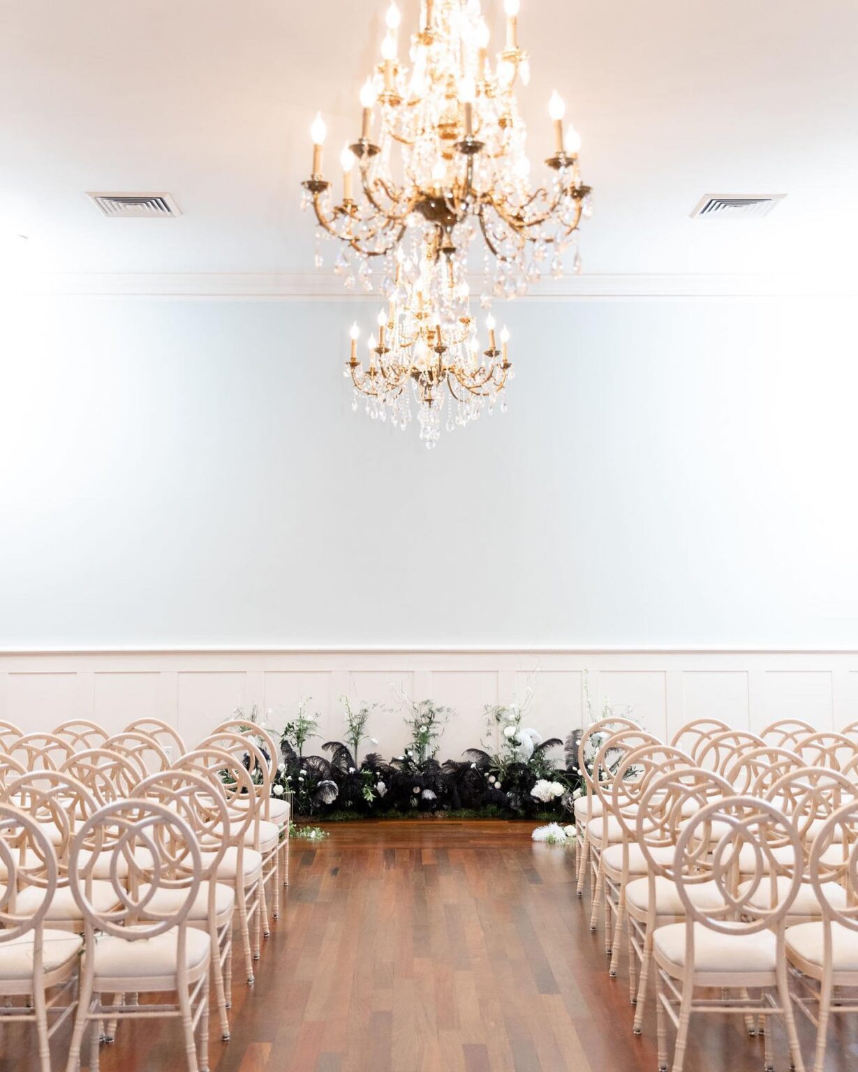 Best Wedding Venues in Kansas City 2026 | Savvy Bridal's Local Guide